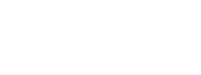 Accurate AI Grader with a Human-in-the-Loop by TimelyGrader